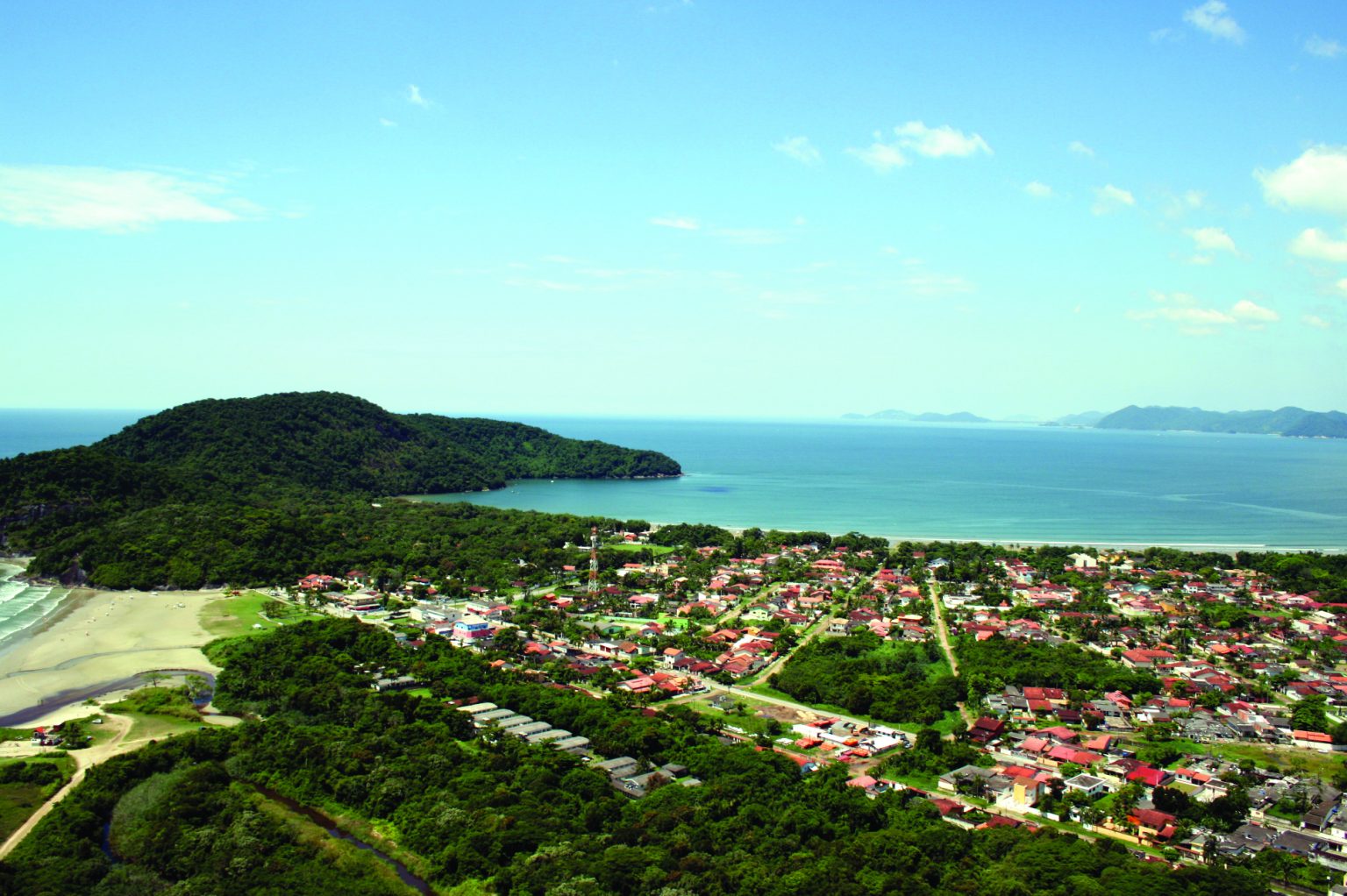 Pássaro Marron | Passagens de ônibus para os melhores destinos