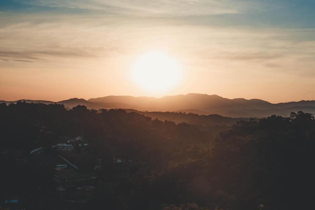 O que fazer em Arujá? Confira 7 pontos turísticos
